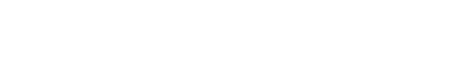 Elite Express Cargo And Clearance